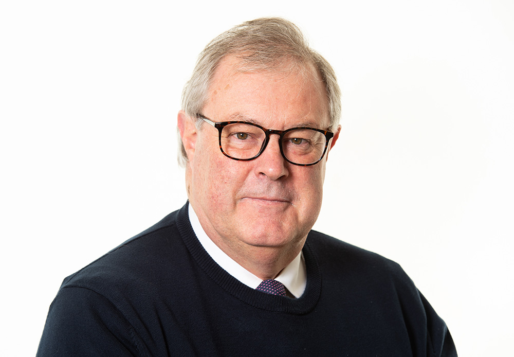 Philip Knowles's Instagram, Twitter & Facebook on IDCrawl